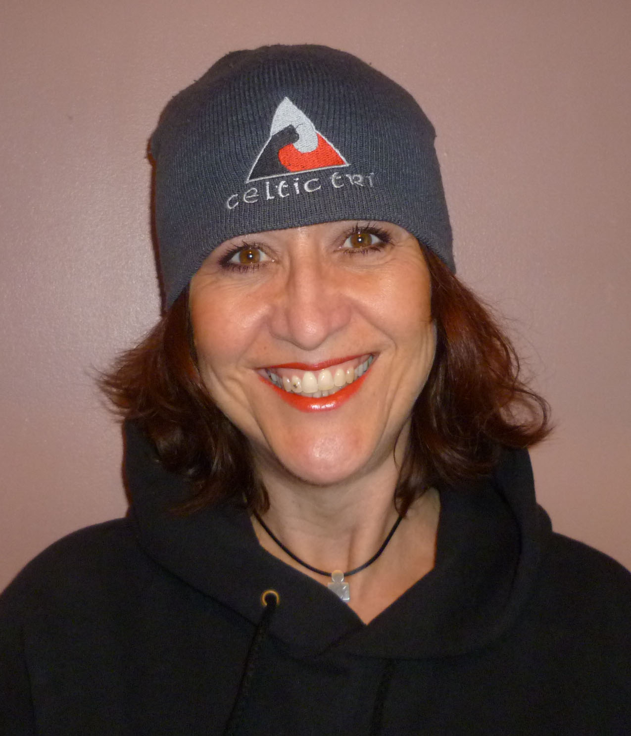 Triathlon Coaches – Celtic Tri