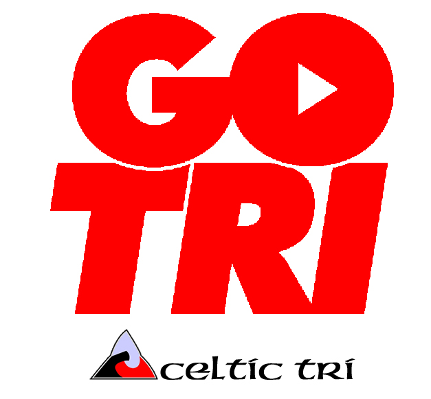 Go Tri Events – Celtic Tri