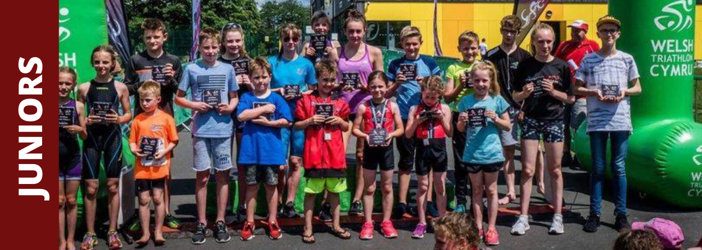 Celtic Tri – Because one sport just isn't enough!
